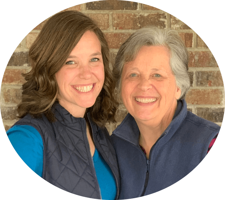 ALL-IN- Season 1-Episode 9 – Anne Farnum